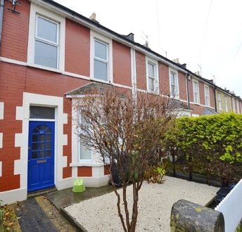 Property for sale in Bath | Andrews