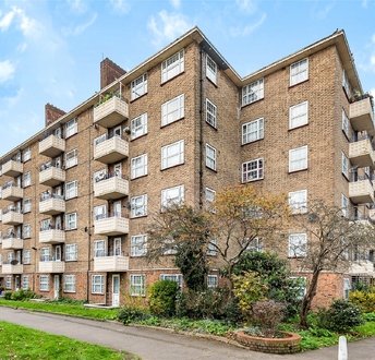 Property for sale in Mitcham | Andrews