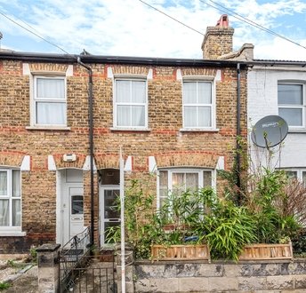 Property for sale in Mitcham | Andrews