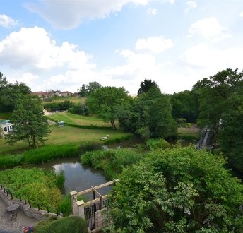 Property for sale in Keynsham | Andrews