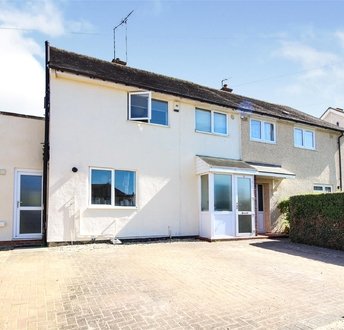 Property for sale in Cheltenham | Andrews