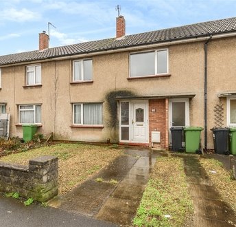 Property for sale in Gloucestershire | Andrews