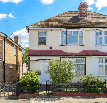 Property for sale in Mitcham | Andrews