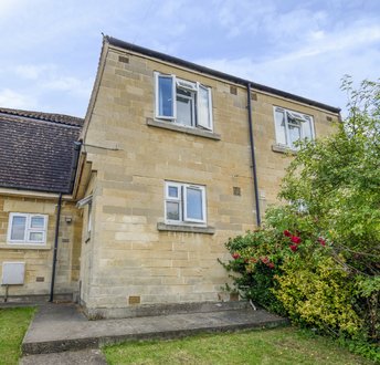 Property for sale in Bath | Andrews