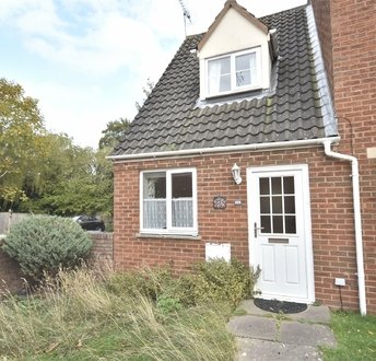 Property for sale in Bishops Cleeve | Andrews