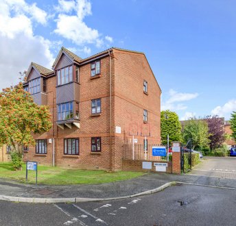 Property for sale in Mitcham | Andrews