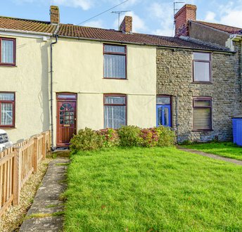 Property for sale in Longwell Green | Andrews