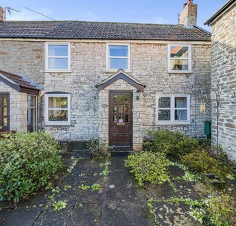 Houses for sale in Bitton | Andrews