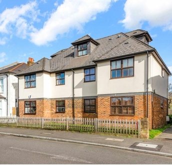 Property for sale in Mitcham | Andrews