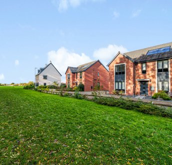 Property for sale in Bishops Cleeve | Andrews