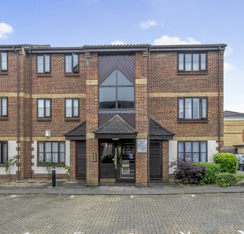 Property for sale in Mitcham | Andrews