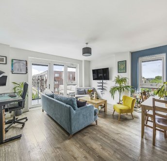 Property for sale in NW9 | Andrews