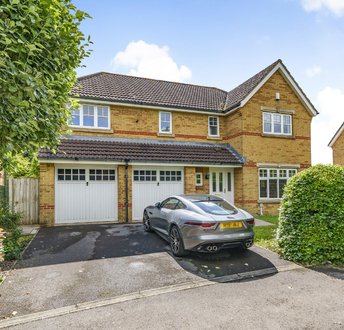 Property for sale in BS16 | Andrews