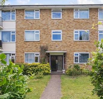 Property for sale in Mitcham | Andrews