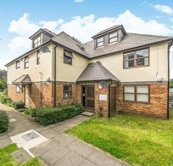 Property for sale in Mitcham | Andrews