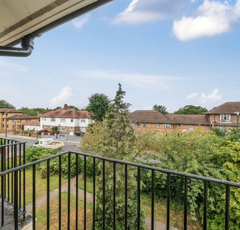 Property for sale in Mitcham | Andrews