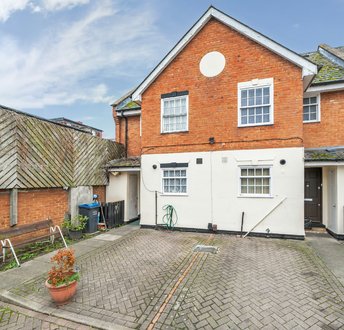 Property for sale in Mitcham | Andrews