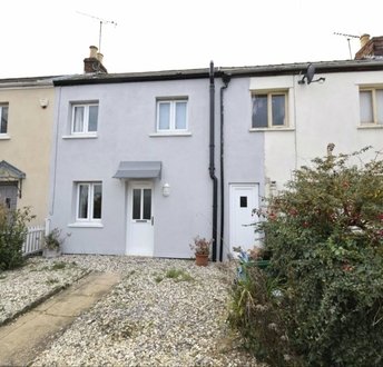 Property for sale in Cheltenham | Andrews