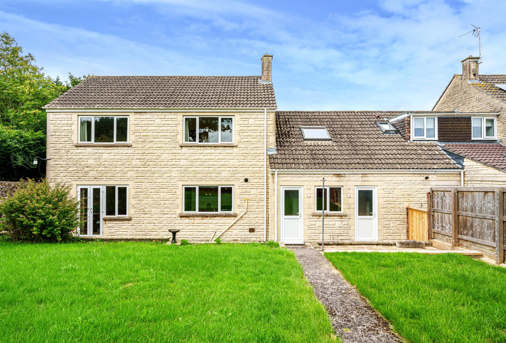 Houses For Sale Farmborough Bath at Katherine Roosa blog