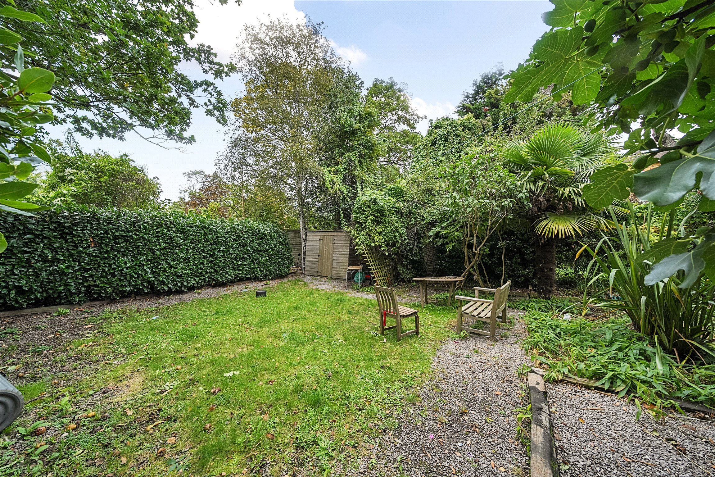 2+ bedroom flat/apartment for sale in Riggindale Road, London, SW16 ...