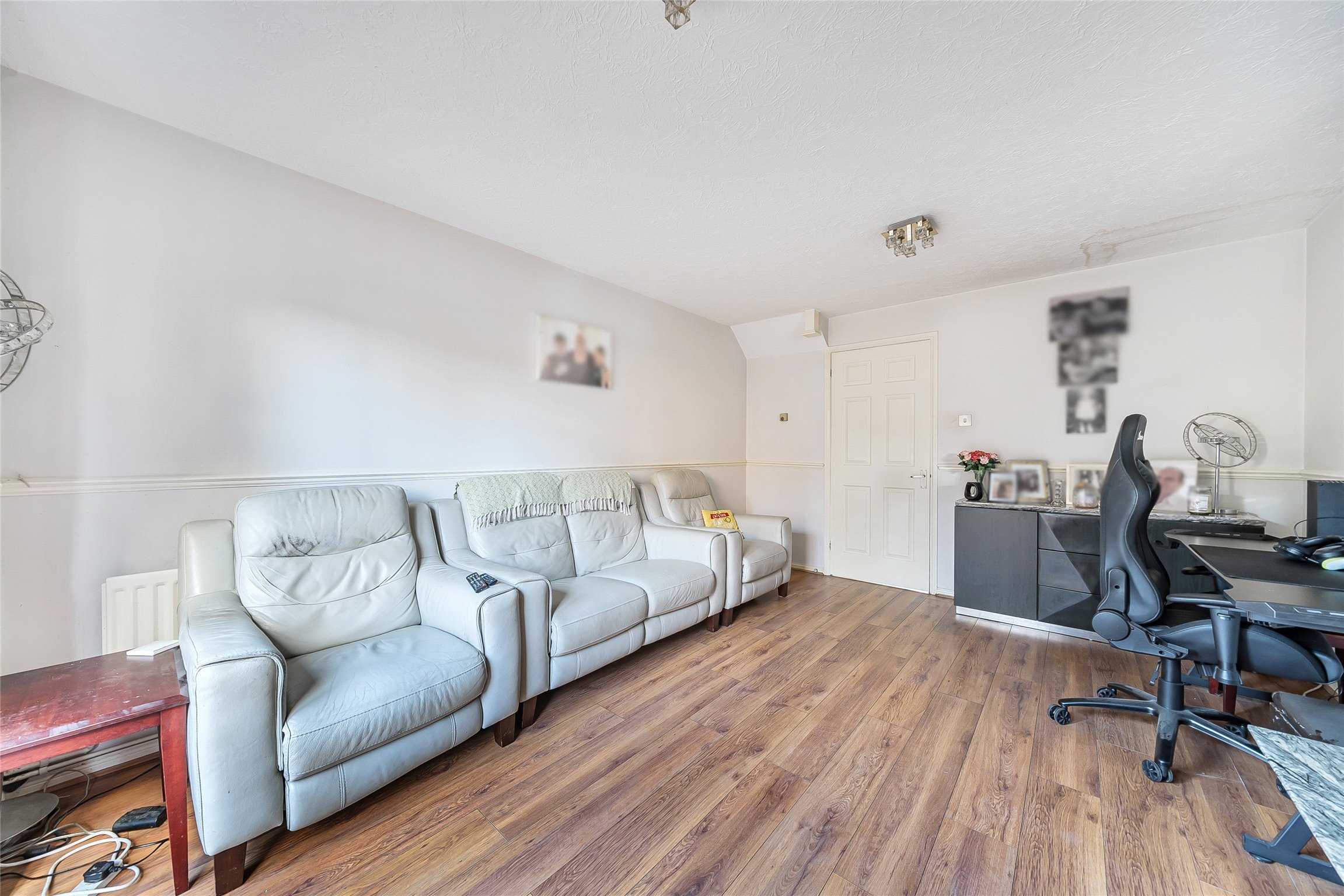 2+ bedroom house for sale in Pearce Close, Mitcham, CR4 | Andrews