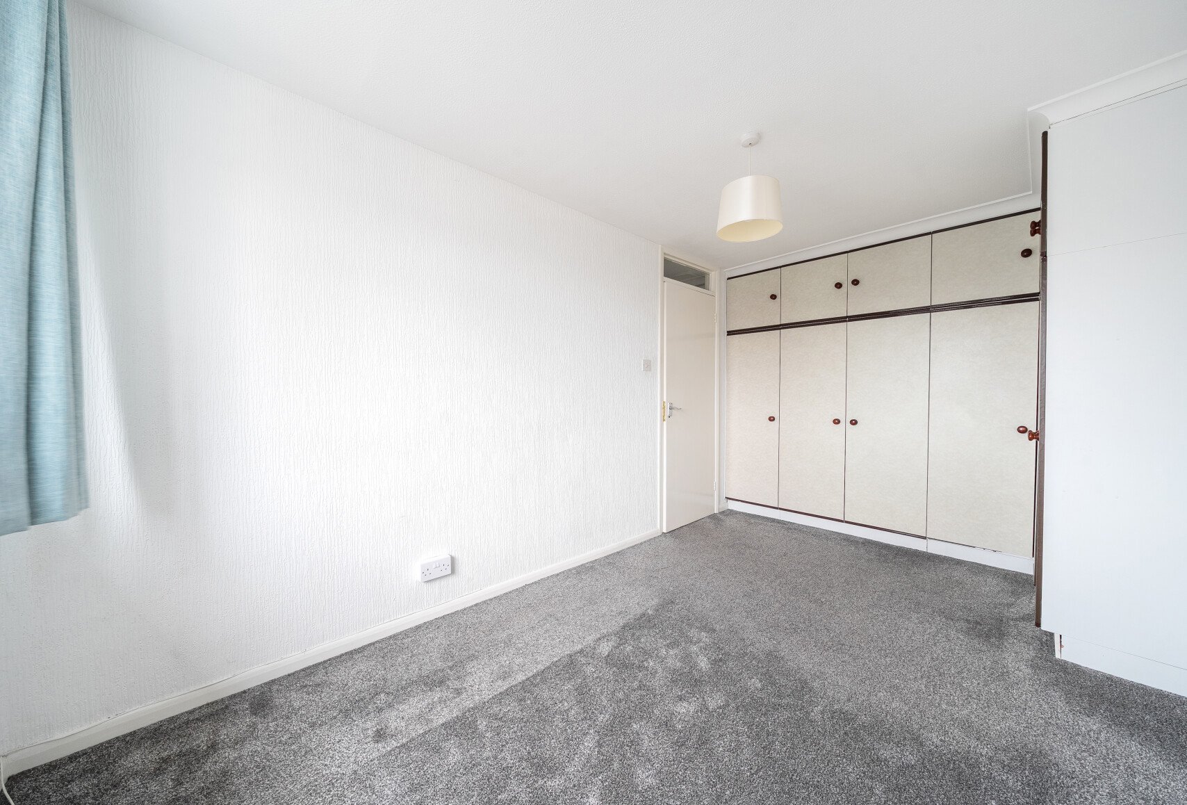 3+ bedroom house for sale in Merlin Road, Collier Row, RM5 | Andrews
