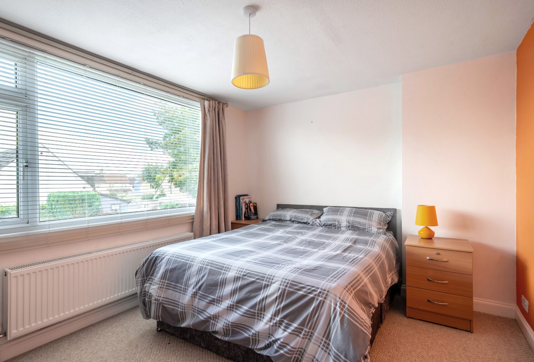 3+ bedroom house for sale in Waterside Way, Westfield, Radstock ...