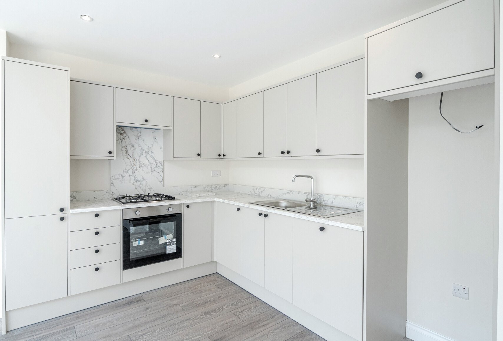 4+ bedroom house for sale in Hughenden Road, Worcester Park, KT4 | Andrews