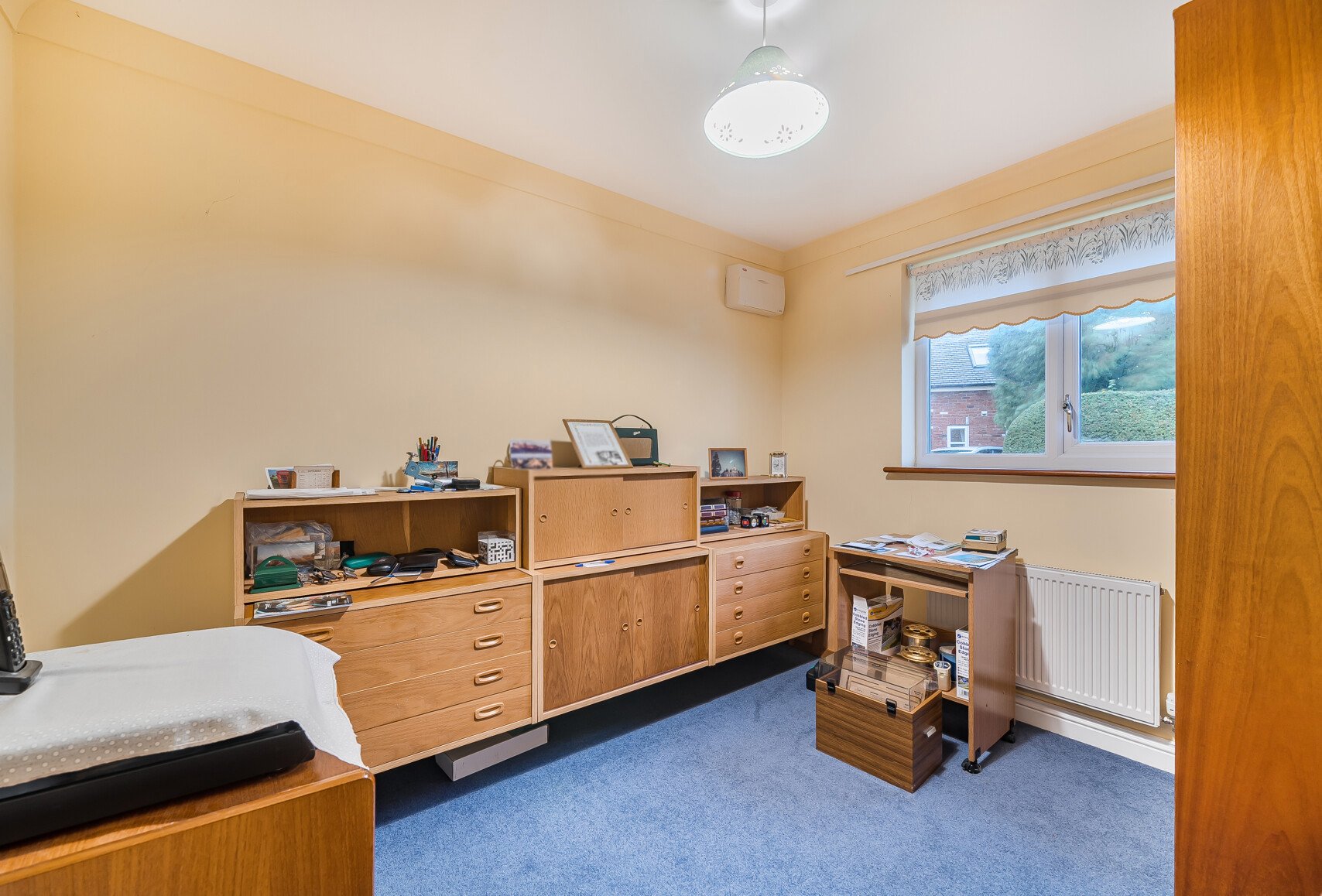 3+ bedroom bungalow for sale in Maytree Gates, Bishops Cleeve ...