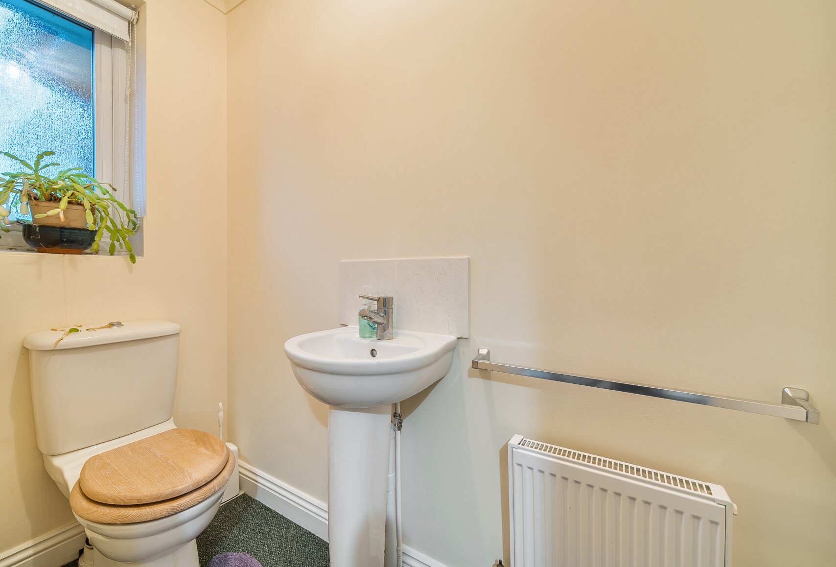 3+ bedroom bungalow for sale in Maytree Gates, Bishops Cleeve ...