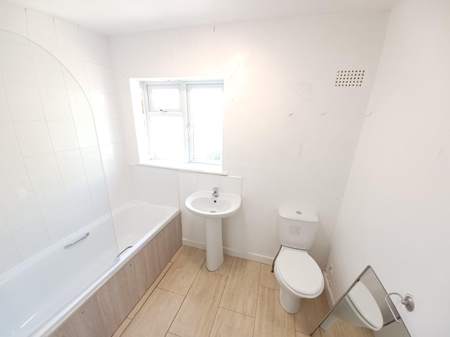4+ bedroom house to rent in Portland Terrace, Bath, Somerset, BA1 | Andrews