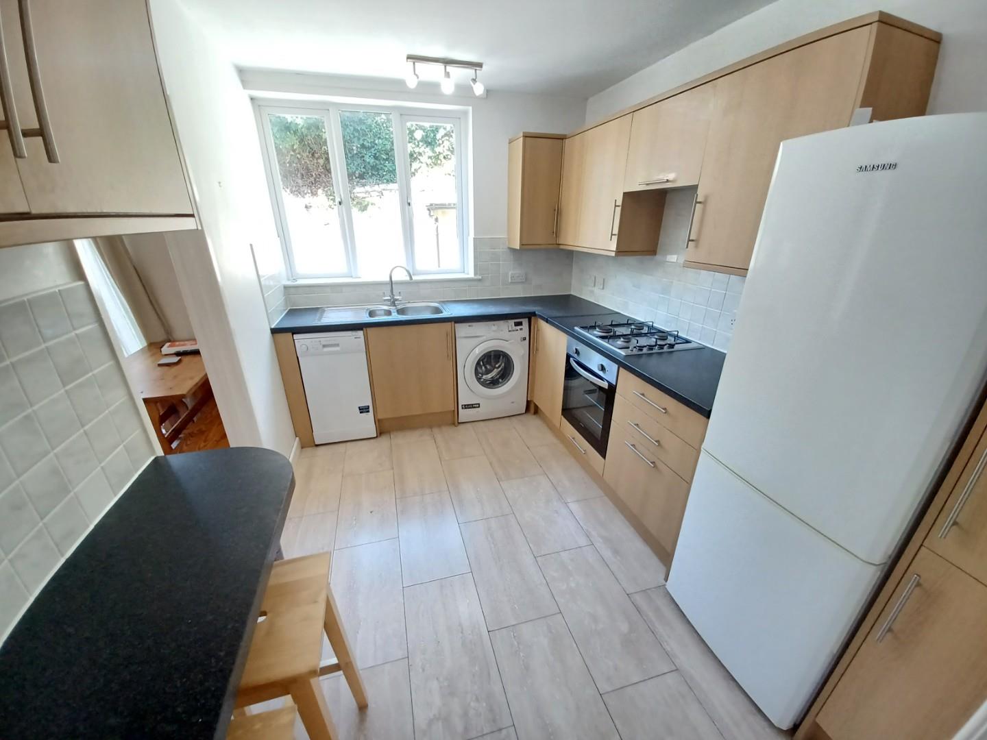 4+ bedroom house to rent in Portland Terrace, Bath, Somerset, BA1 | Andrews