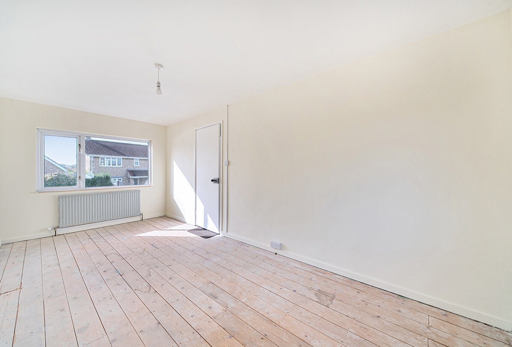 4+ bedroom house for sale in Church Road, Hanham, Bristol ...