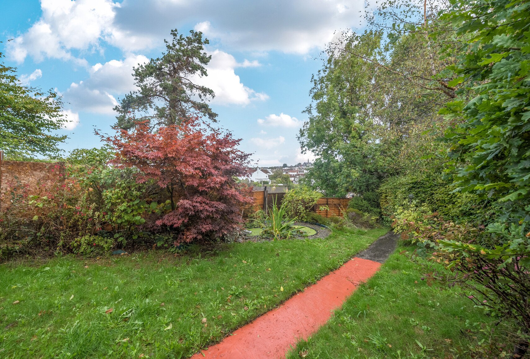 4+ bedroom house for sale in Church Road, Hanham, Bristol ...