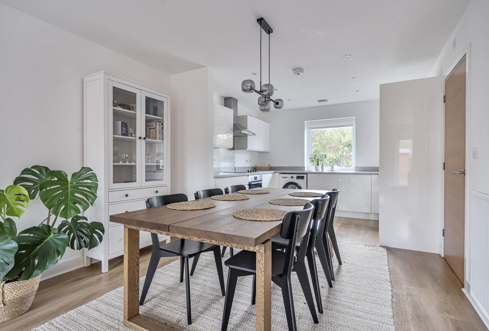 3+ bedroom house for sale in Fisk Crescent, Bristol, Somerset, BS11 | Andrews