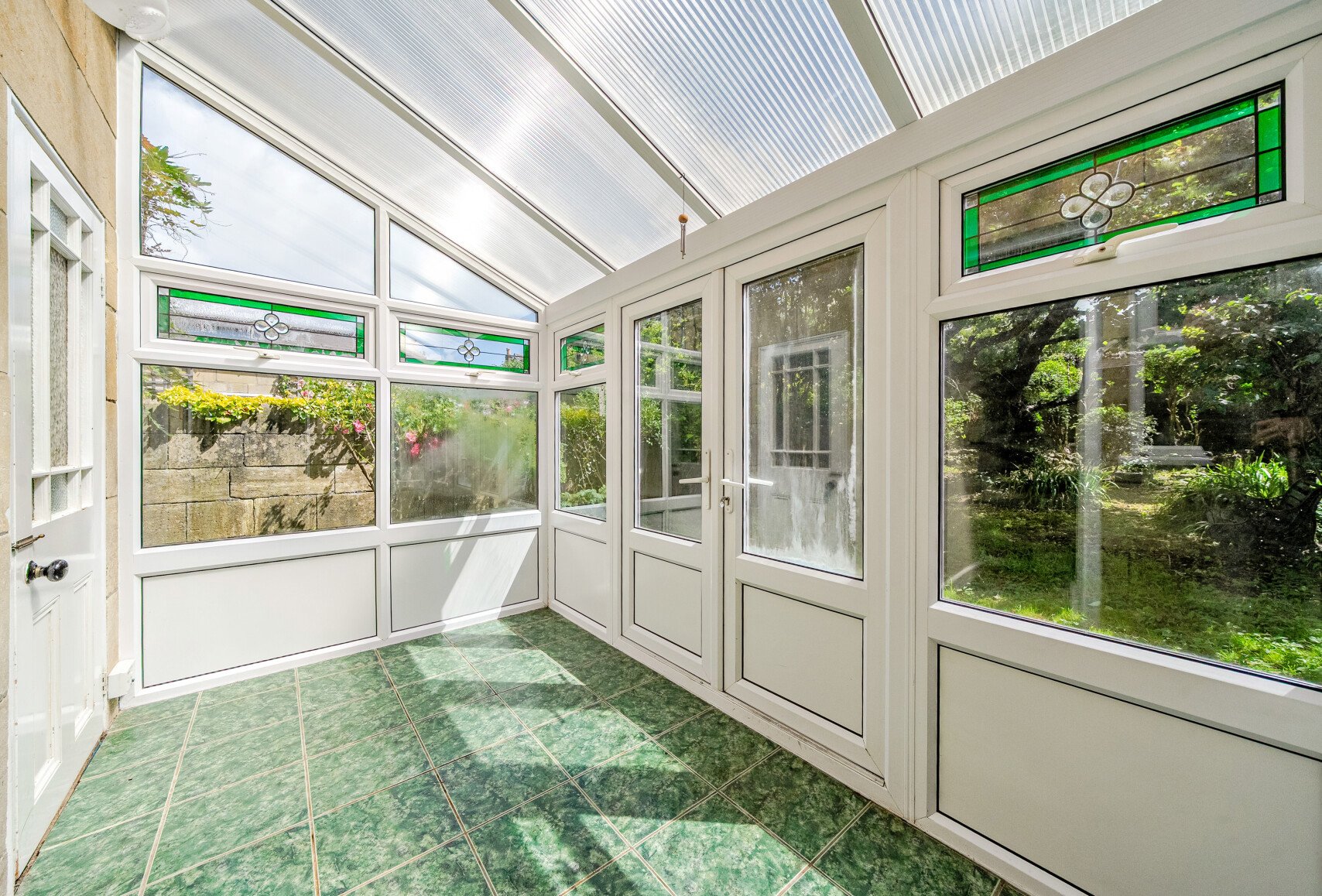 4+ bedroom house for sale in Wellsway, Bath, Somerset, BA2 | Andrews