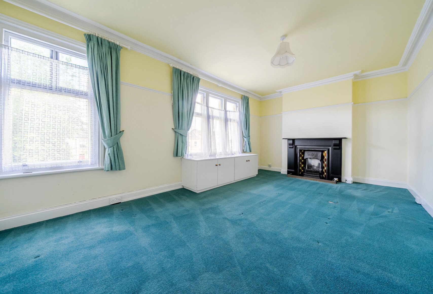 4+ bedroom house for sale in Wellsway, Bath, Somerset, BA2 | Andrews